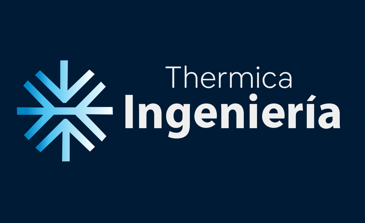 Sistemas de Refrigeración - Thermica Ingeniería